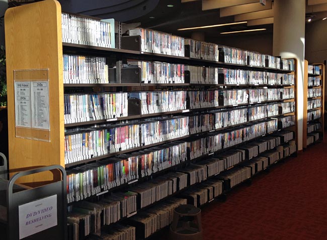 I have something to say to Mike Del Grande and Cesar Palacio – Fans of ...